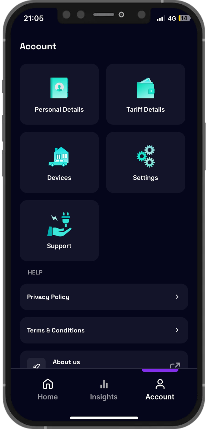 User Guide | Powerverse