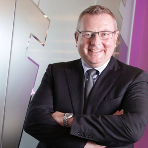 About Us | Powerverse