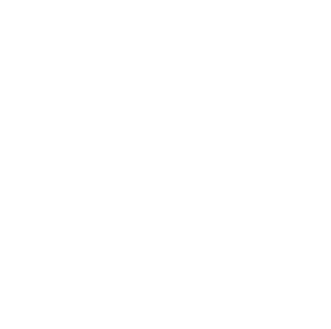 Partners | Powerverse