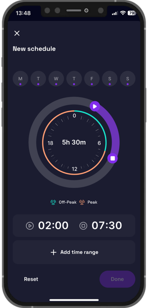 User Guide | Powerverse