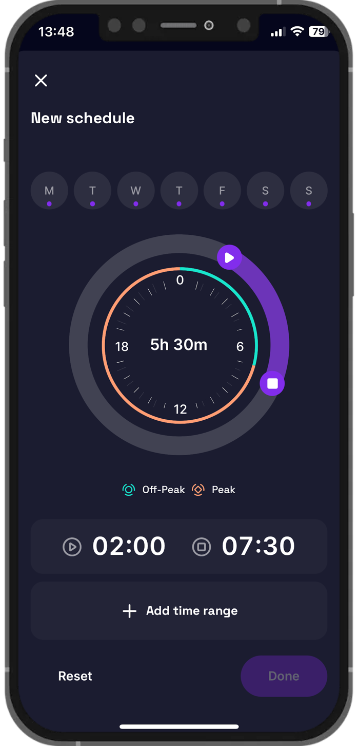 User Guide | Powerverse