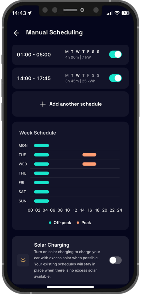 User Guide | Powerverse