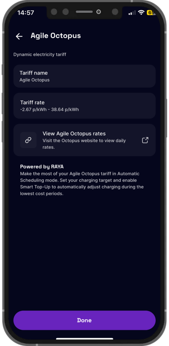 User Guide | Powerverse