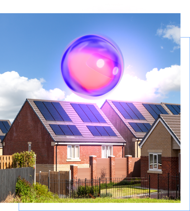 Our Vision | Powerverse