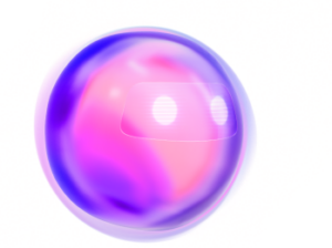 Get in touch | Powerverse