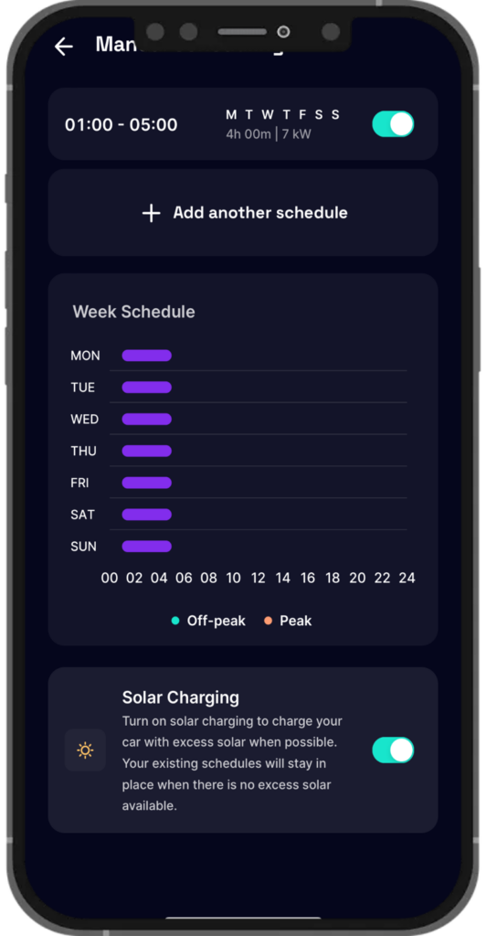 User Guide | Powerverse