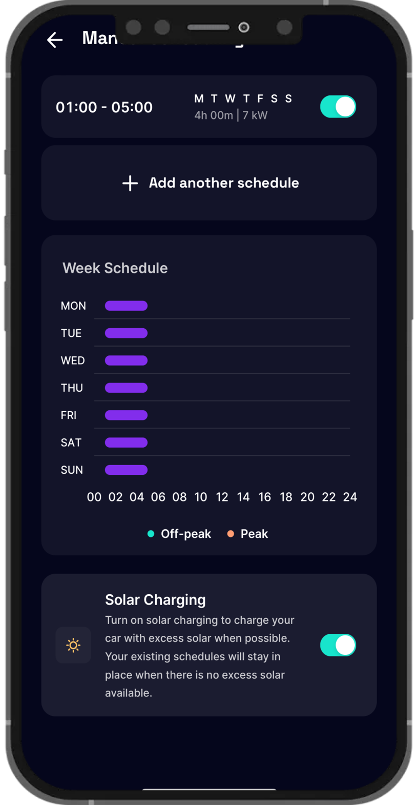 User Guide | Powerverse