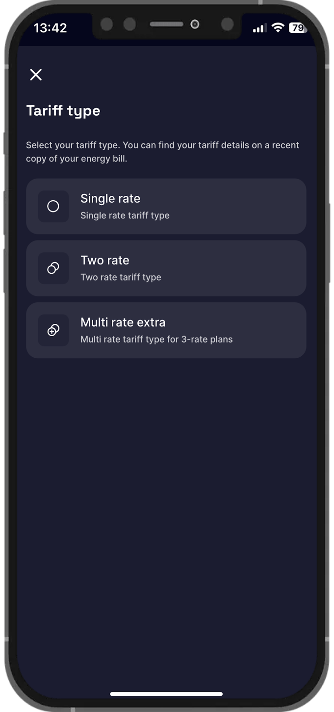 User Guide Powerverse
