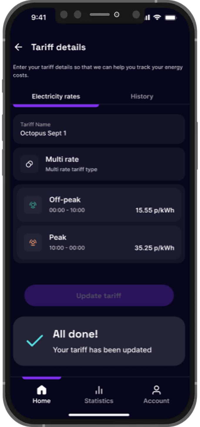User Guide | Powerverse