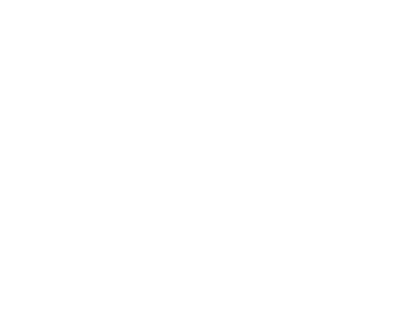 Partners | Powerverse