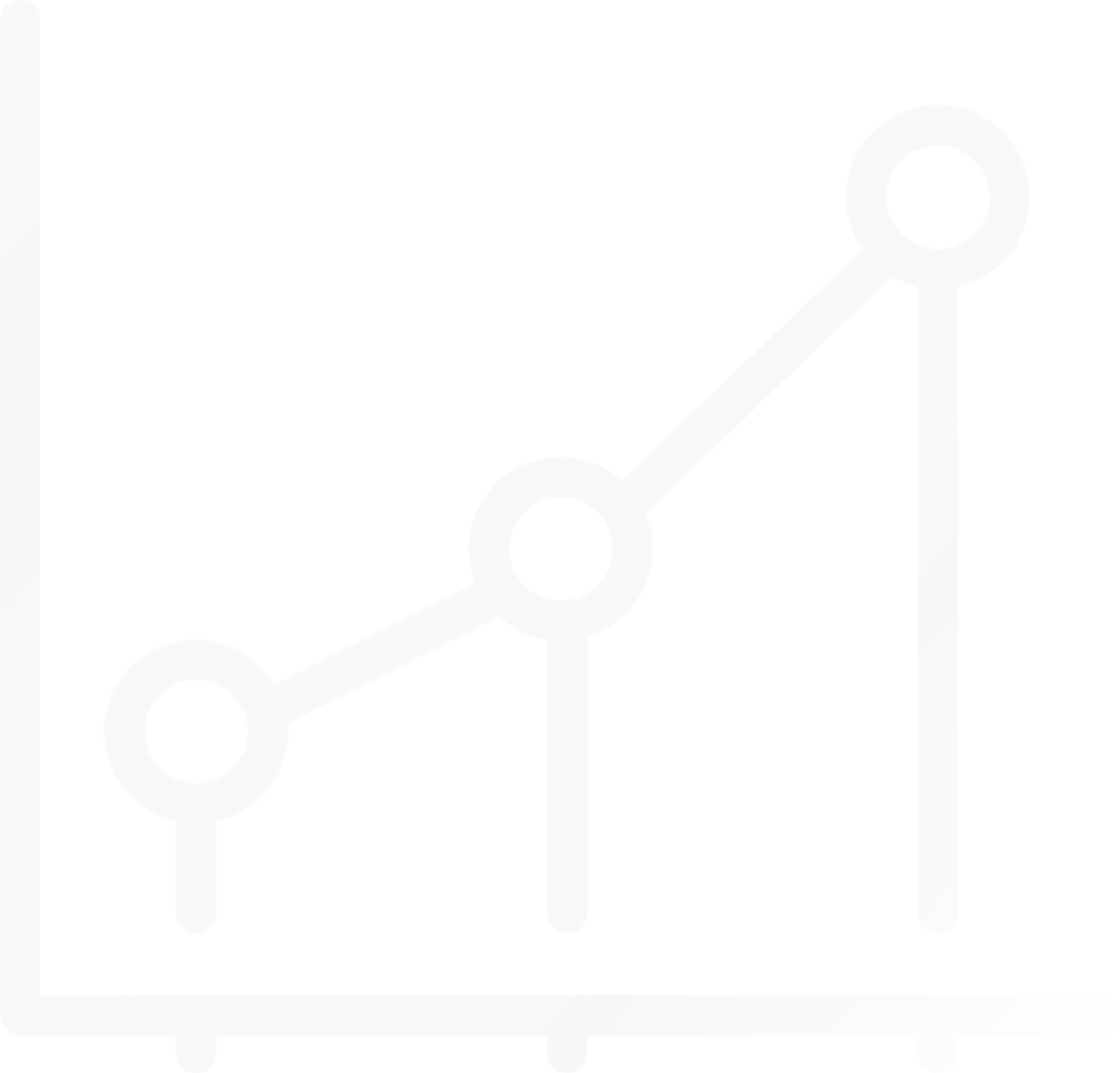 Partners | Powerverse