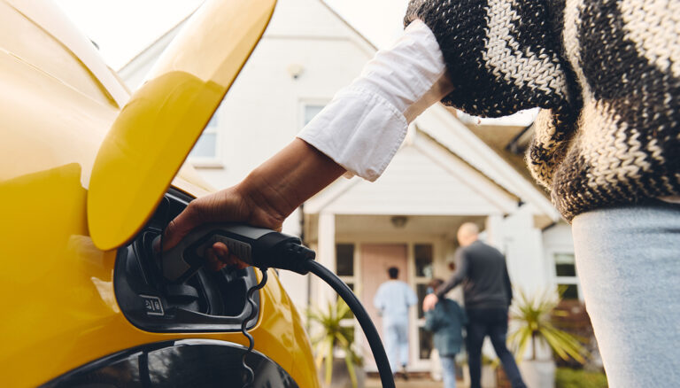 EV jargon buster: Essential EV terminology from chargers to EMS | Powerverse