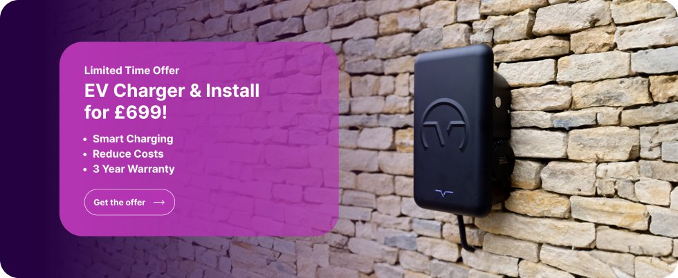 EV jargon buster: Essential EV terminology from chargers to EMS ...