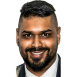 About Us | Powerverse